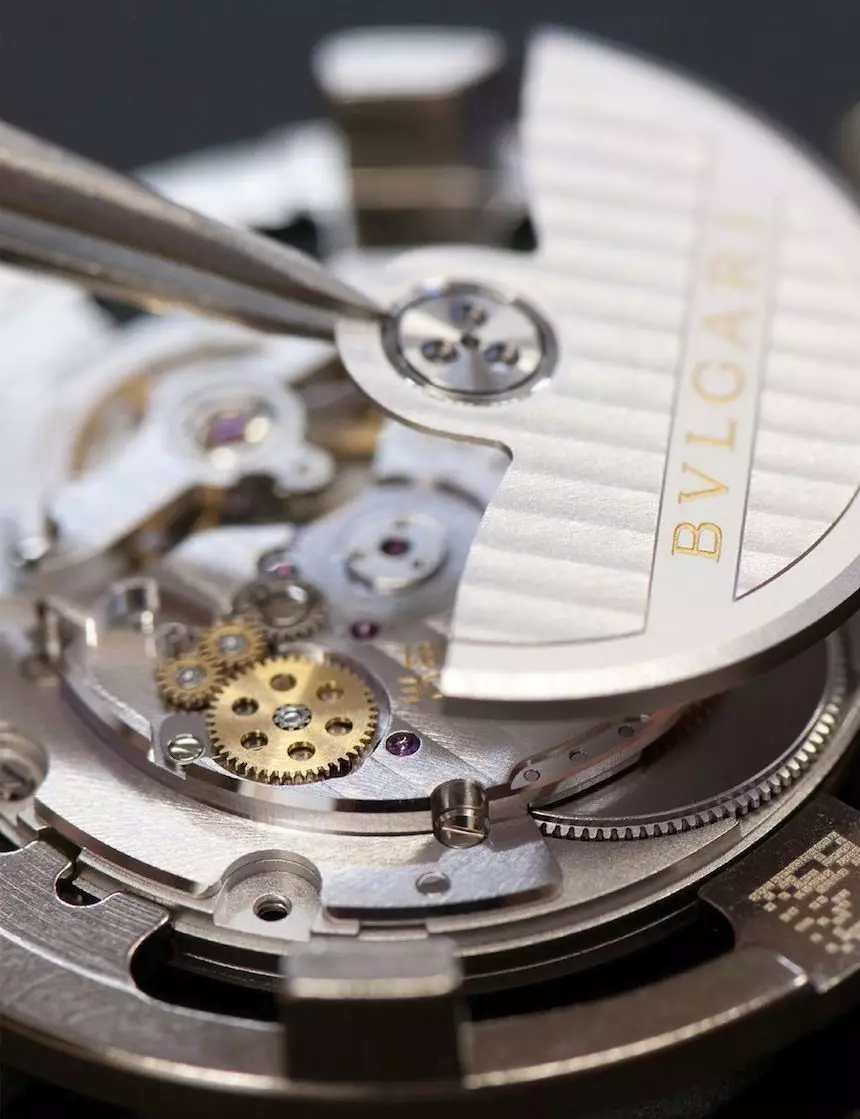 Bulgari-Watch-Fabrication-Vizite-aBlogtoWatch-126