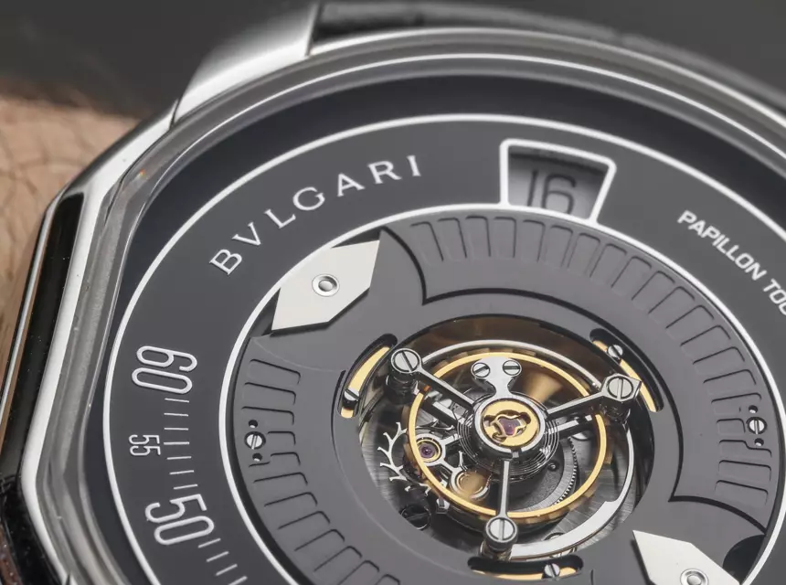 bulgari-papillon-tourbillon-central-ablogtowatch-04