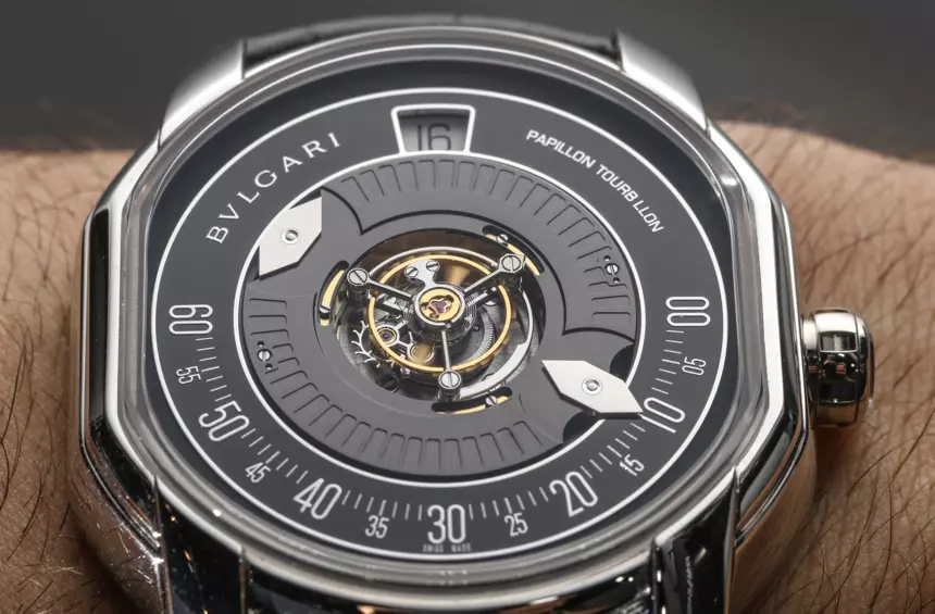 bulgari-papillon-tourbillon-central-ablogtowatch-03