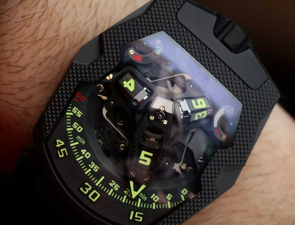 Urwerk-UR-210-cloud-paris-watch-2