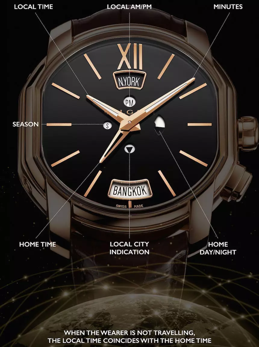 Bulgari-Hora-Domus-aBlogtoWatch-time-zone-gmt-fonksiyonları