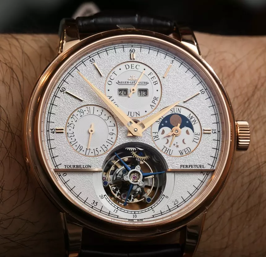 Jaeger-LeCoultre-Master-Grande-Dhaqameed-Tourbillon- Waligeed-5