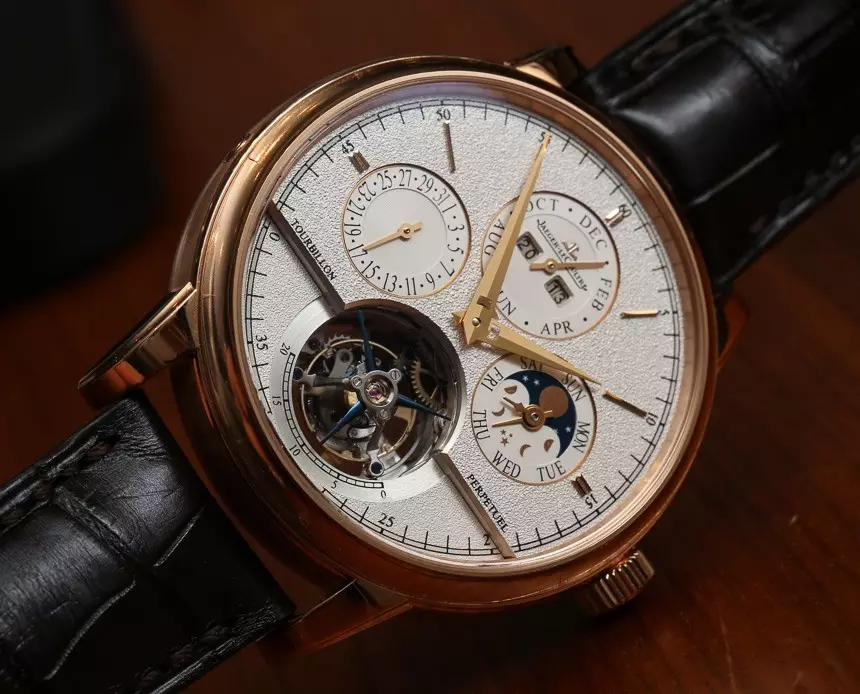 Jaeger-LeCoultre-Master-Grande-Dhaqameed-Tourbillon- Waligeed-12