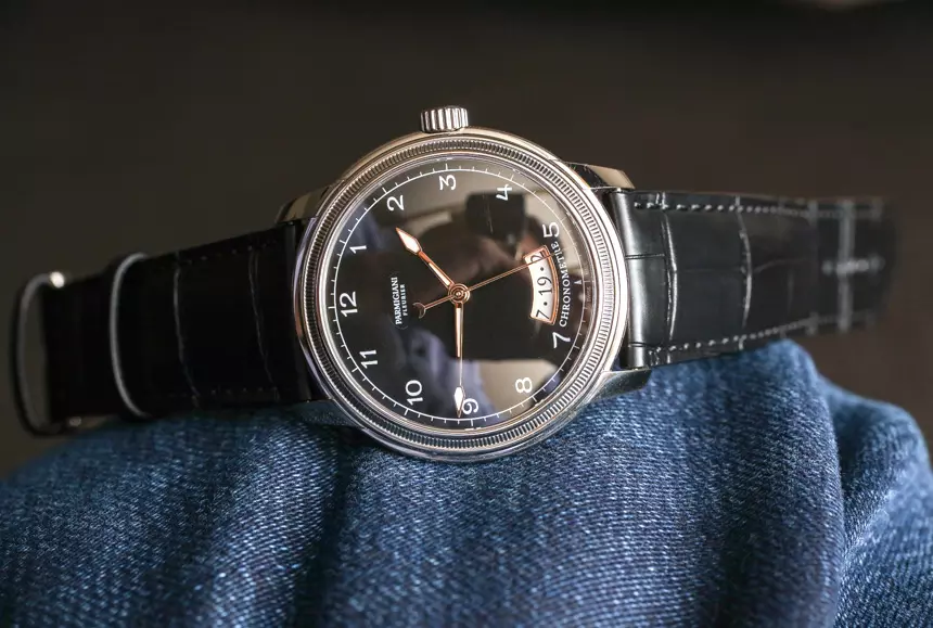 Parmigiani-Fleurier-Toric-Chronomètre-aBlogtoWatch-18