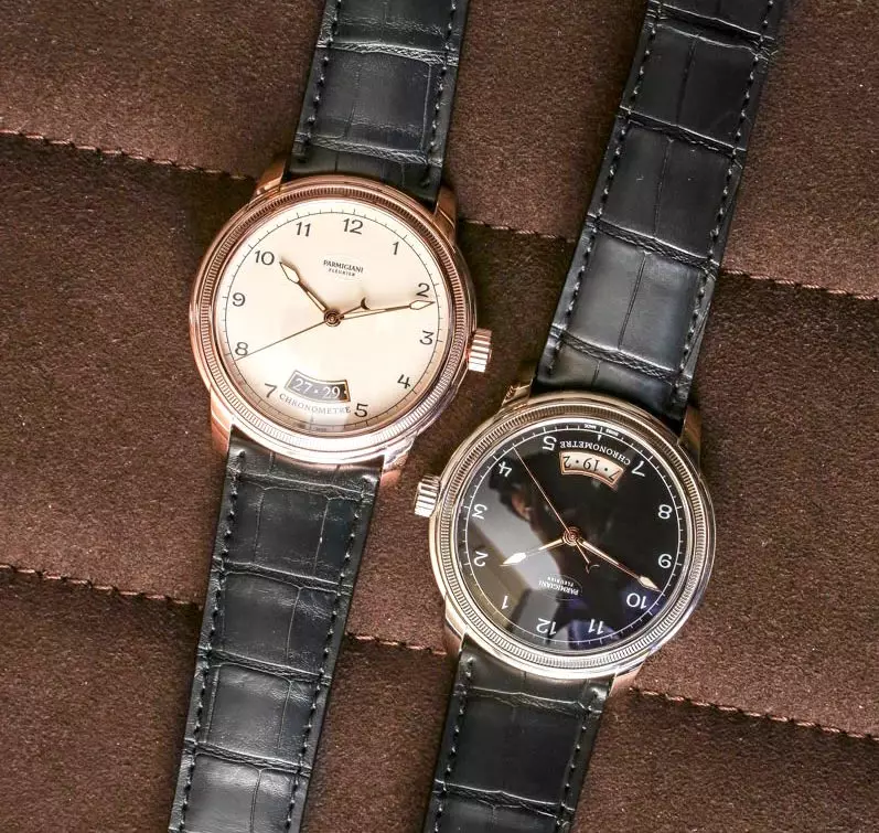 Parmigiani-Fleurier-Toric-Chronometre-aBlogtoWatch-20