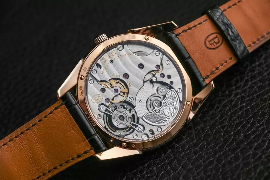 Parmigiani-Tonda-1950-Tourbillon -aBlogtoWatch-6