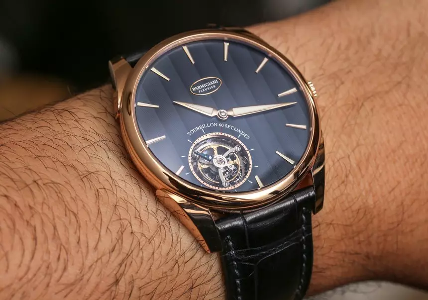 Parmigiani-Tonda-1950-Tourbillon -aBlogtoWareba-19