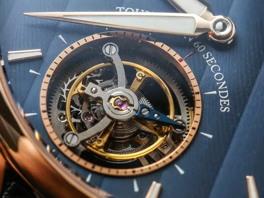 Parmigiani-Tonda-1950-Tourbillon -aBlogto Reba-3