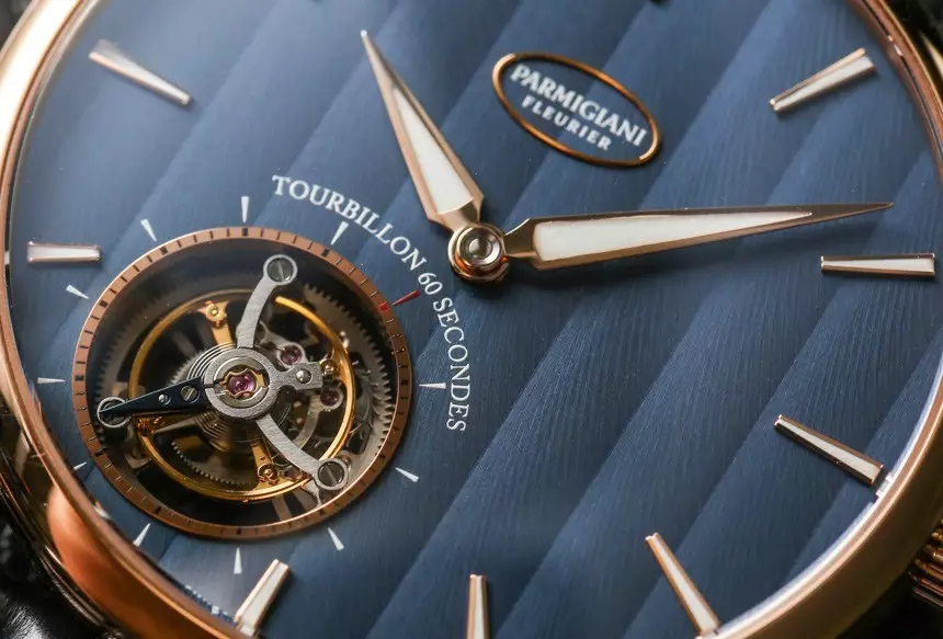 Parmigiani-Tonda-1950-Tourbillon -aBlogtoWatch-4