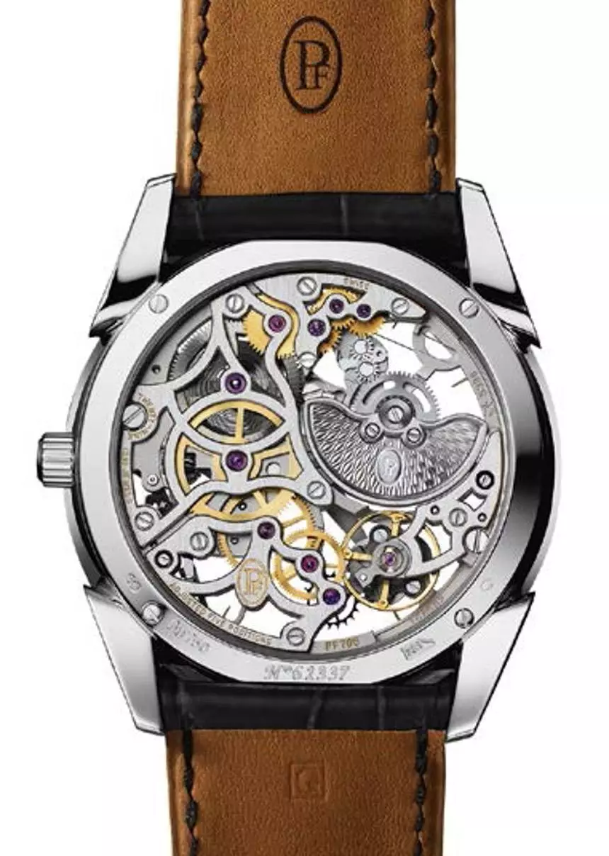 Parmigiani-Tonda-1950-Squelette-hodinky-4