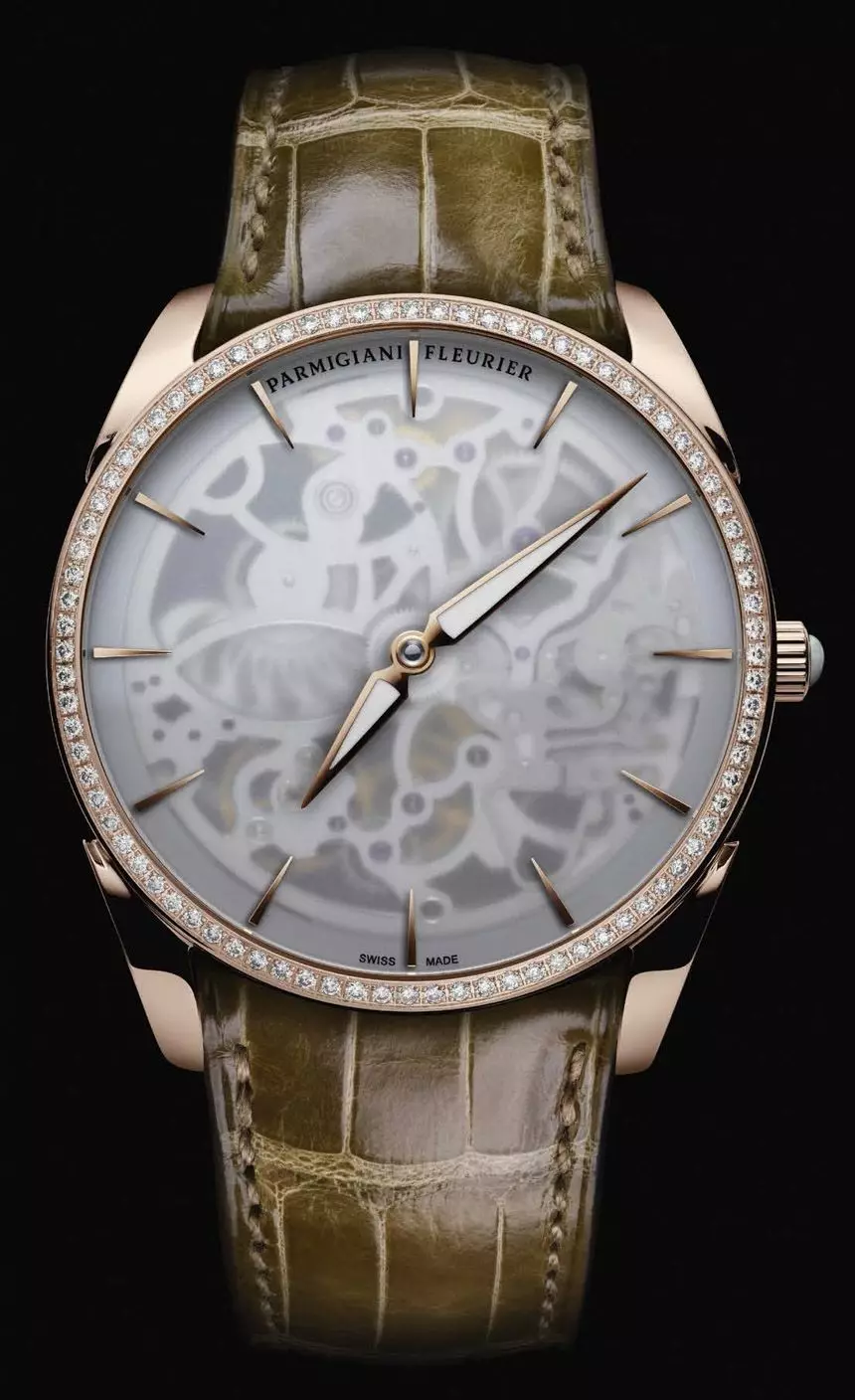 Parmigiani-Tonda-1950-Squelette-watch-5