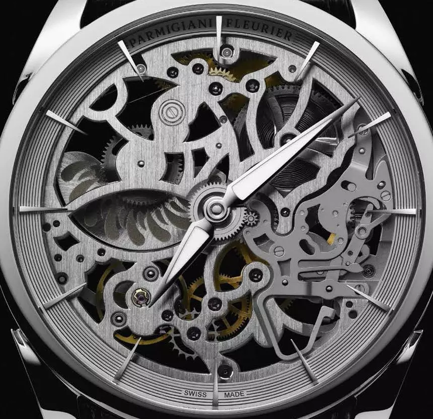 Parmigiani-Tonda-1950-Squelette-hodinky-2