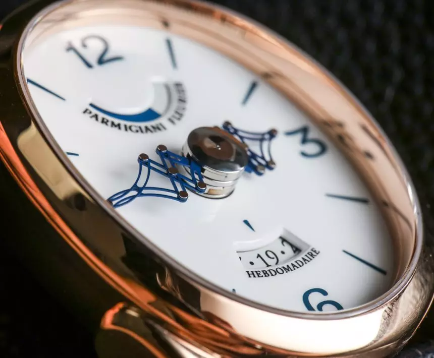 Parmigiani-Ovale-Pantographe-aBlogtoWatch-15