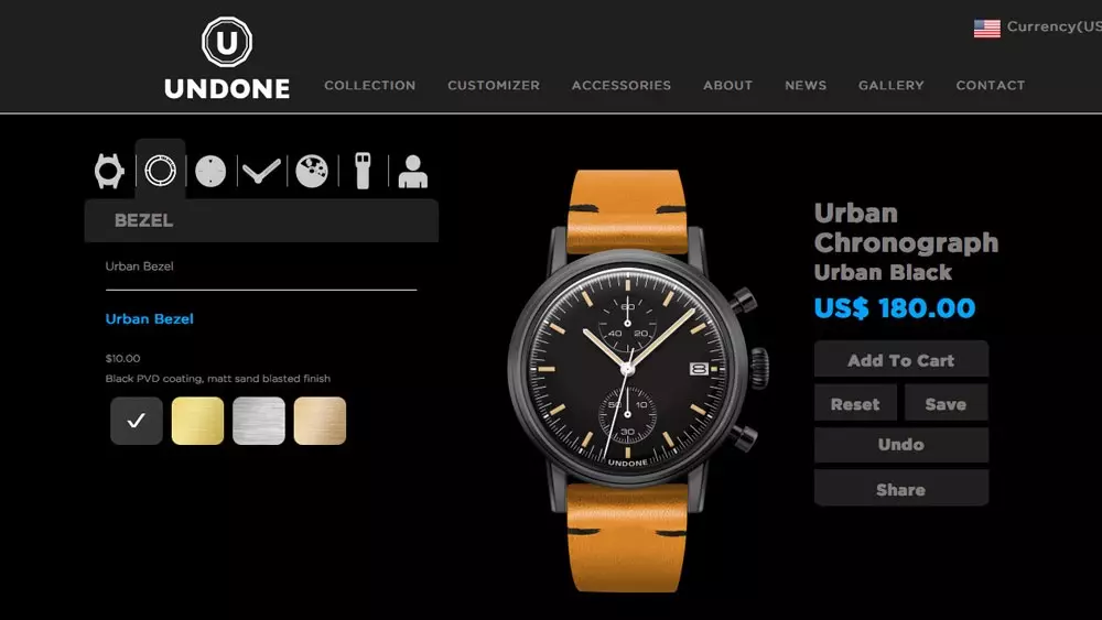 undone-urban-chronograph-6