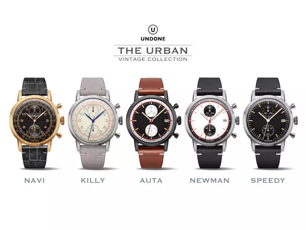 undone-urban-chronograph-1-vorgestellt