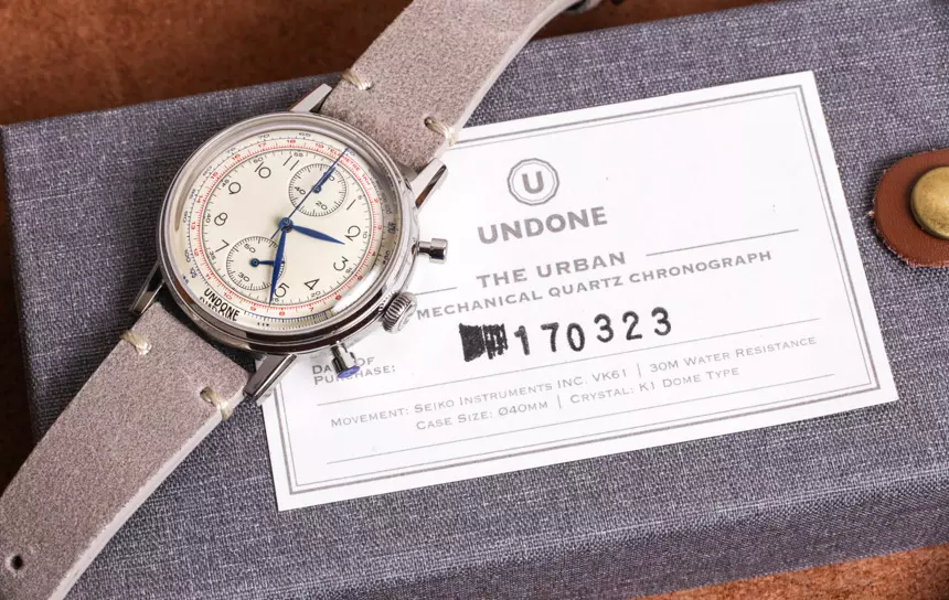 Undone-Vintage-Urban-Killy-aBlogtoWatch-17