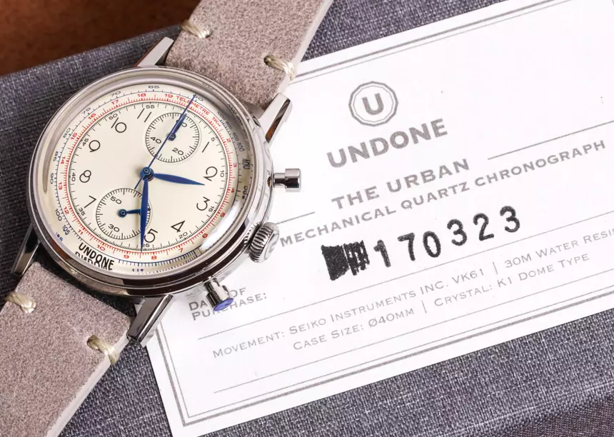 Undone-Vintage-Urban-Killy-aBlogtoWatch-18