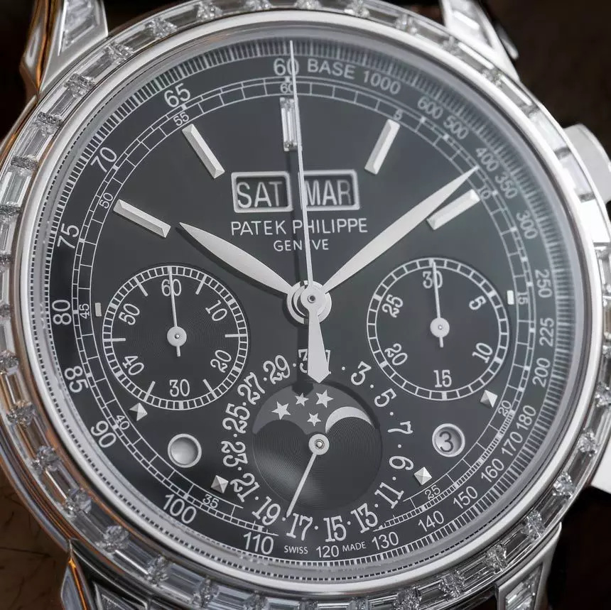 Patek-Philippe-5270-5