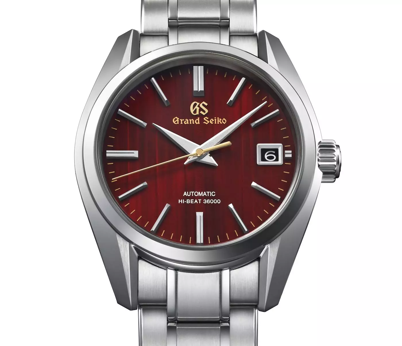 Grand-Seiko-Heritage-Collection-SBGH269-Limited-Idition-Watch