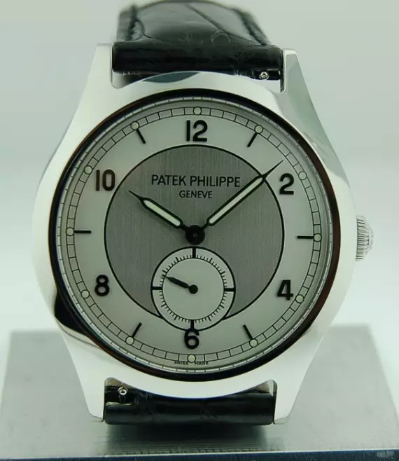 patek-philippe-5565-a-watch