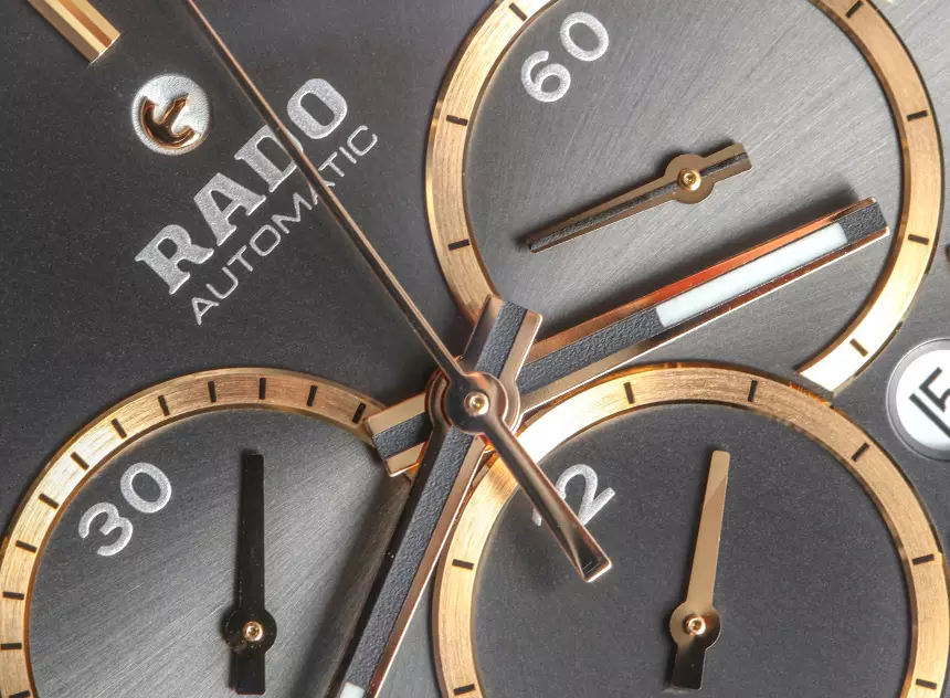 rado-hüperkroom-automaat-kronograaf-ablogtowatch-17