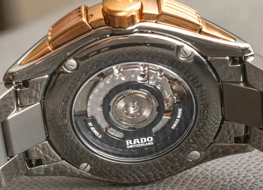 rado-hyperchrome-automatic-chronograph-ablogtowatch-14