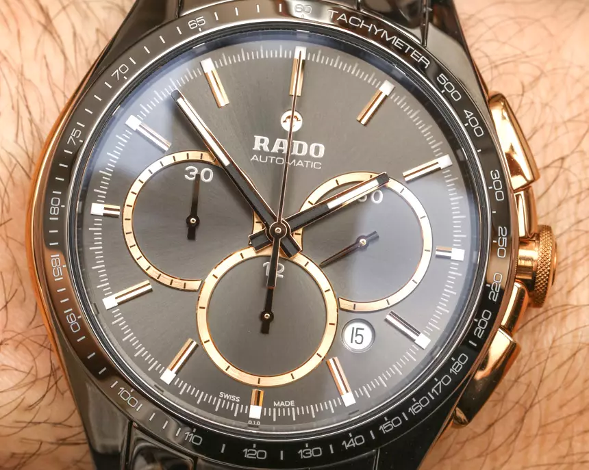 rado-hyperchrome-akpaaka-chronograph-ablogtowatch-04