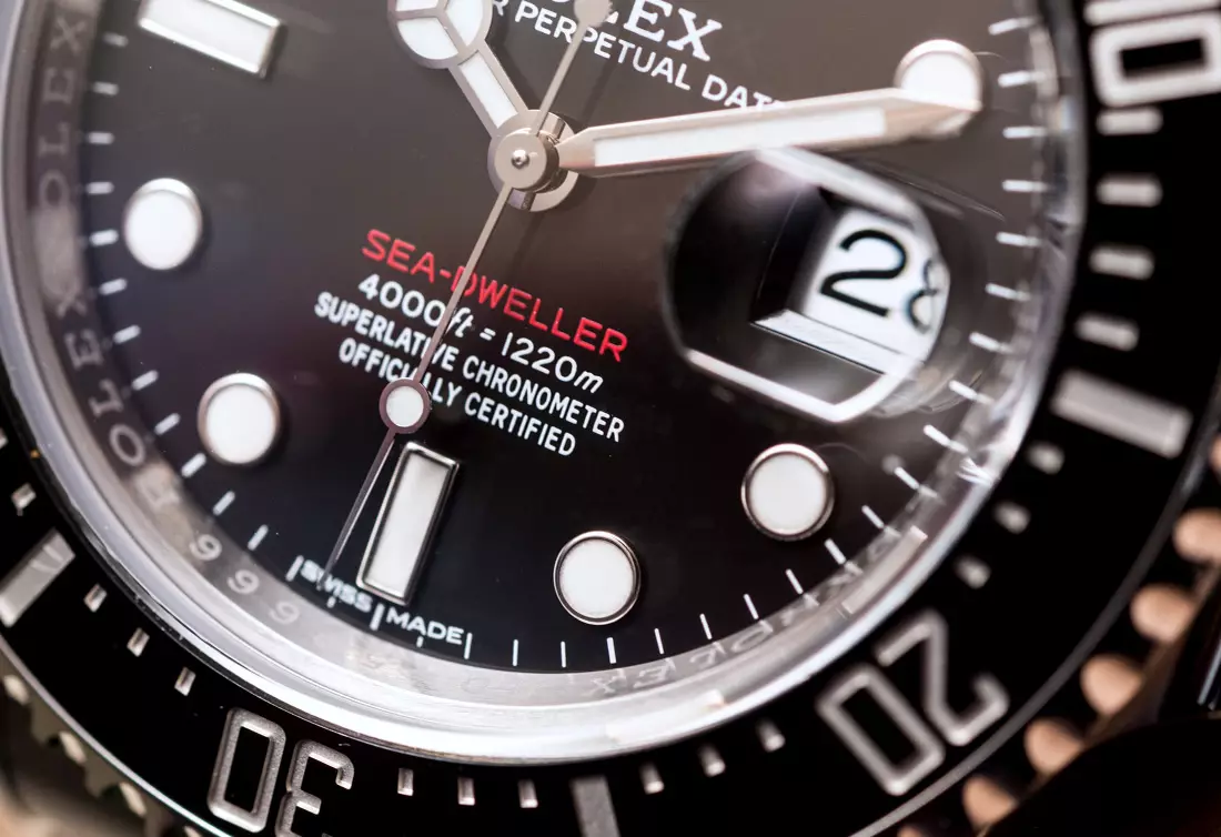 Rolex-Oyster-Perpetual-Sea-Dweller-50th Anniversary-126600-aBlogtoWatch-60