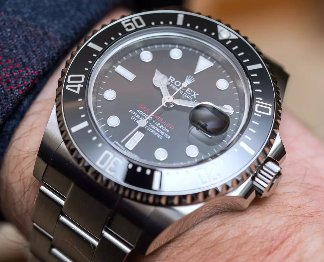 Rolex-Oyster-Perpetual-Sea-Dweller-50th Anniversary-126600-aBlogtoWatch-66