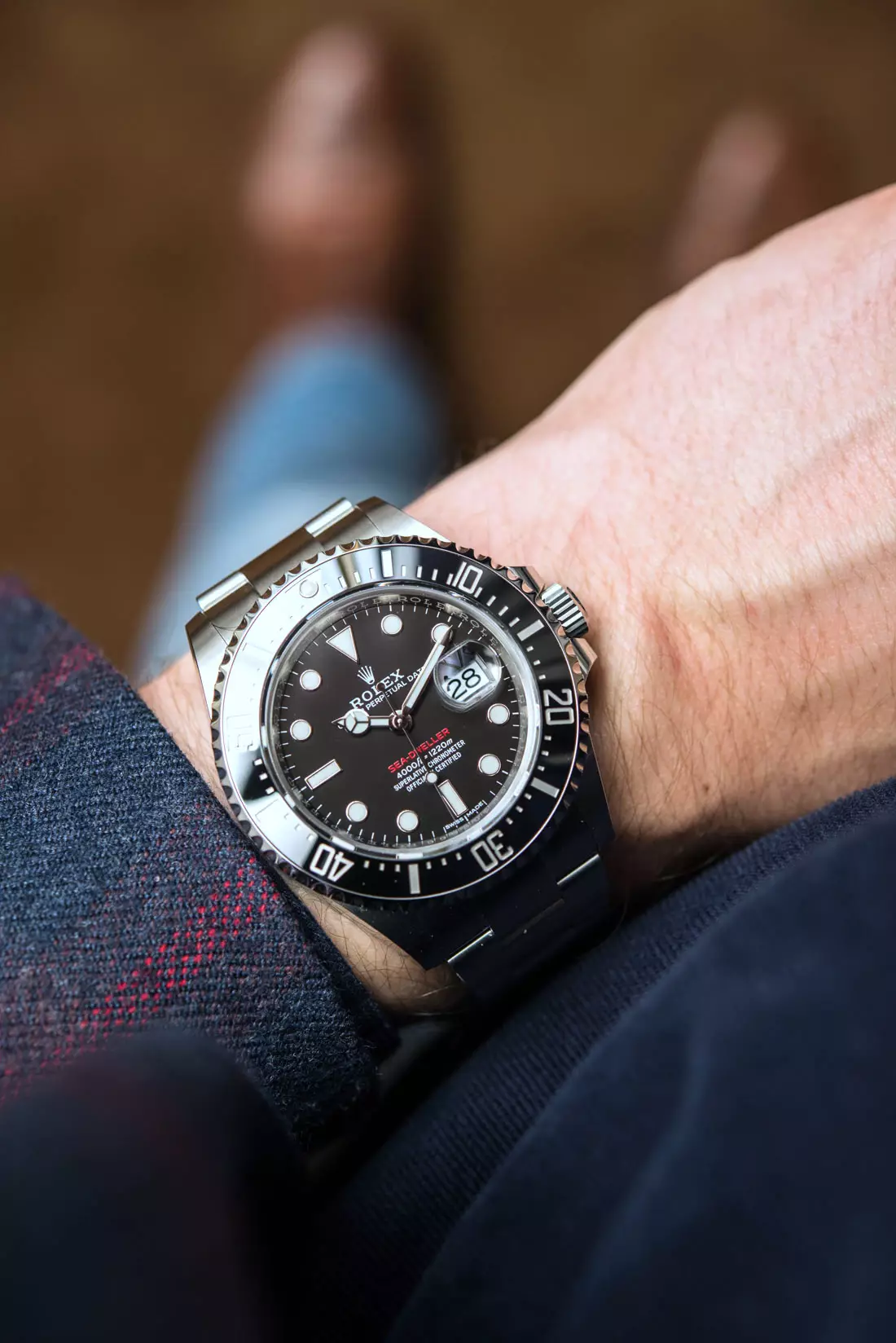 Rolex-Oyster-Perpetual-Sea-Dweller-50th-Aniversary-126600-aBlogtoWatch-50