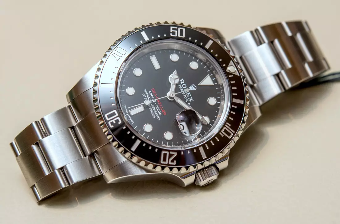 Rolex-Oyster-Perpetual-Sea-Dweller-50th Anniversary-126600-aBlogtoWatch-53