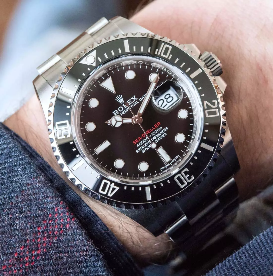 Rolex-Oyster-Perpetual-Sea-Dweller-50th Anniversary-126600-aBlogtoWatch-61