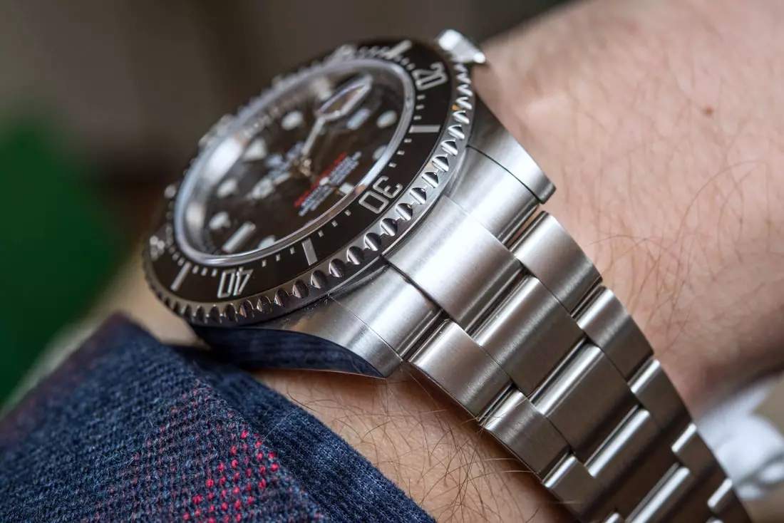Rolex-Oyster-Perpetual-Sea-Dweller-50th-Aniversary-126600-aBlogtoWatch-59