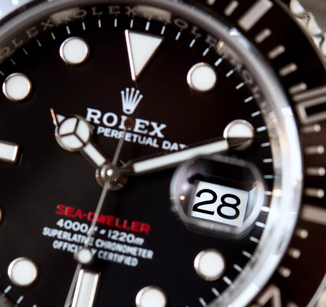 Rolex-Oyster-Perpetual-Sea-Dweller-50th Anniversary-126600-aBlogtoWatch-62