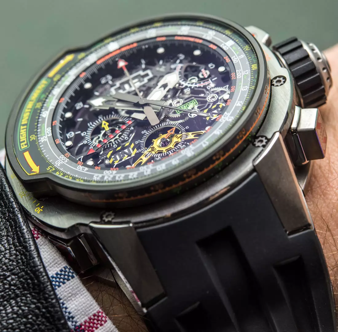 Ричард-Милл-RM-039-Turbillon-Aviation-E6-B-Flyback-Chronograph-aBlogtoWatch-10