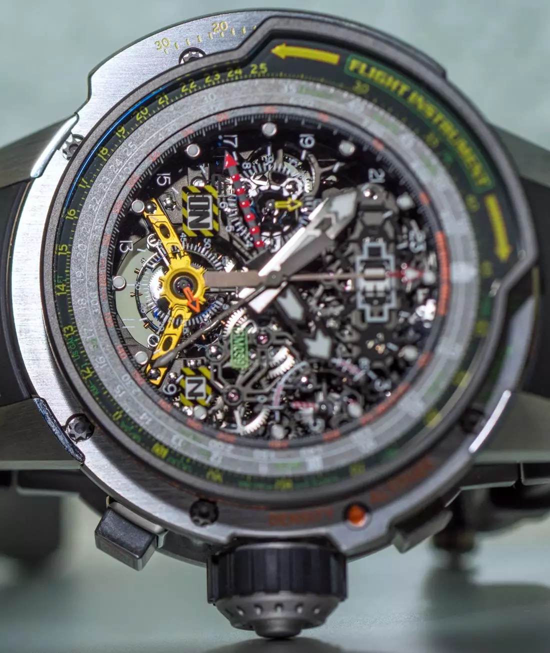 Richard-Mille-RM-039-Tourbillon-Aviation-E6-B-Flyback-Chronograph-aBlogtoWatch-2