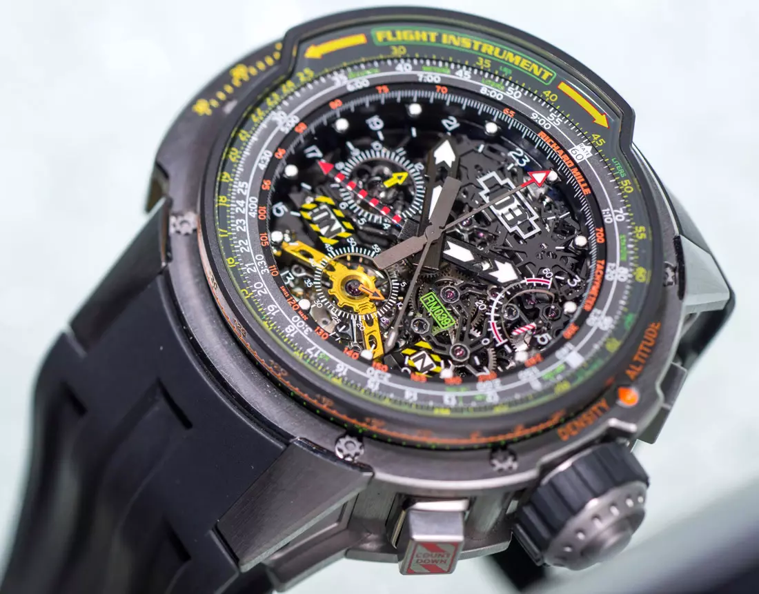 Richard-Mille-RM-039-Tourbillon-Aviation-E6-B-Flyback-Chronograph-aBlogtoWatch-1