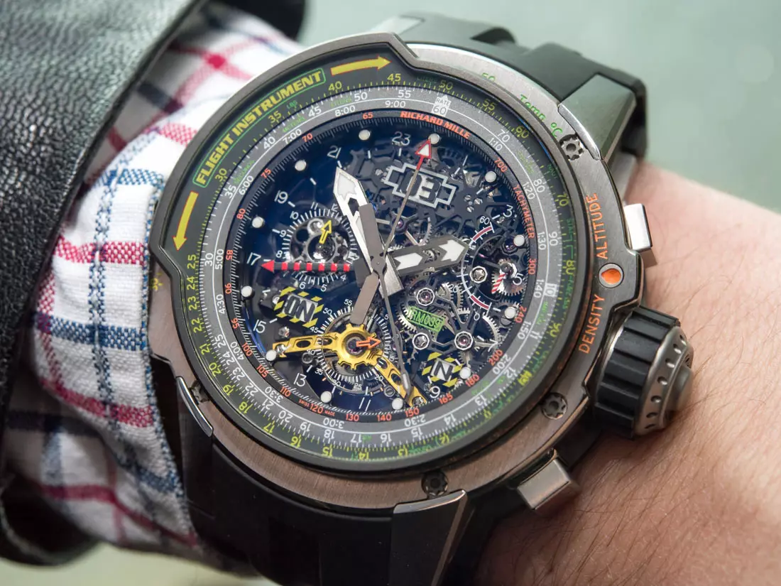 Ричард-Милл-RM-039-Turbillon-Aviation-E6-B-Flyback-Chronograph-aBlogtoWatch-15