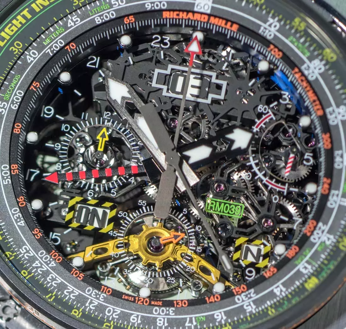 Richard-Mille-RM-039-Tourbillon-Aviation-E6-B-Flyback-Chronograph-aBlogtoWatch-4