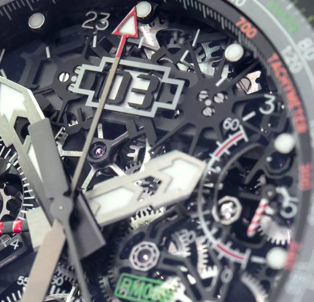 Richard-Mille-RM-039-Tourbillon-Aviation-E6-B-Flyback-Chronograph-aBlogtoWatch-17