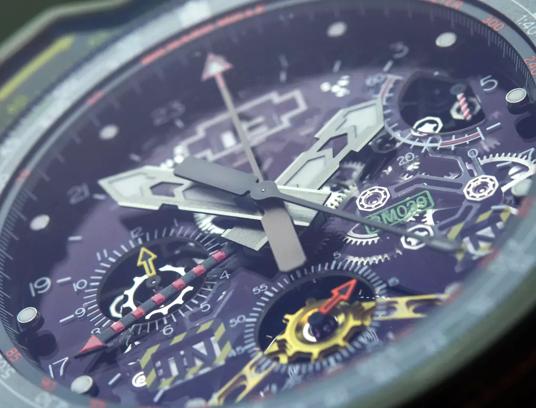 Ричард-Милл-RM-039-Turbillon-Aviation-E6-B-Flyback-Chronograph-aBlogtoWatch-16