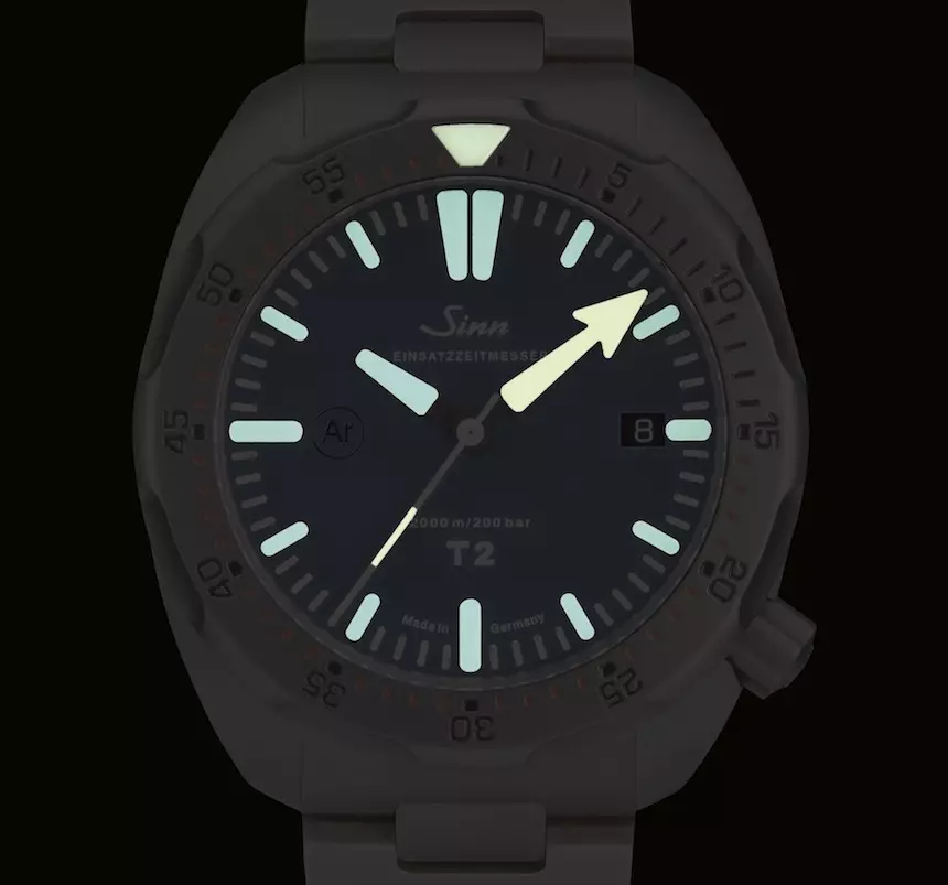 SINN-T2-lume