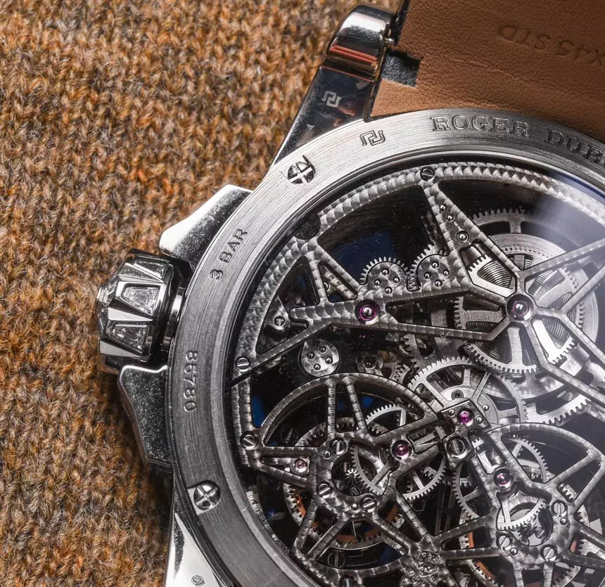 Roger-Dubuis-Excalibur-Star-of-Infinity-aBlogtoWatch-15