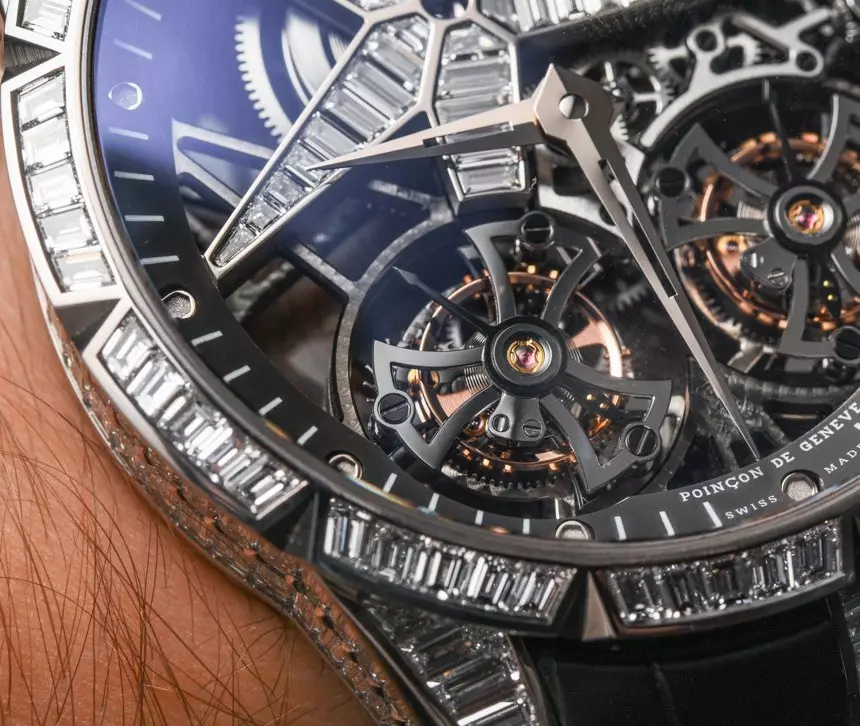 Roger-Dubuis-Excalibur-Star-of-Infinity-aBlogtoWatch-10