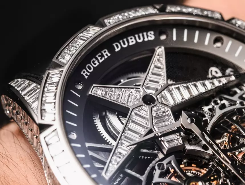 Roger-Dubuis-Excalibur-Star-of-Infinity-aBlogtoWatch-11