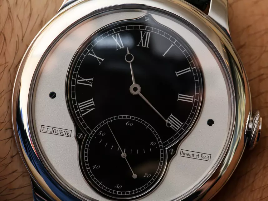 FP-Journe-10-Aniversari-Tourbillon-12