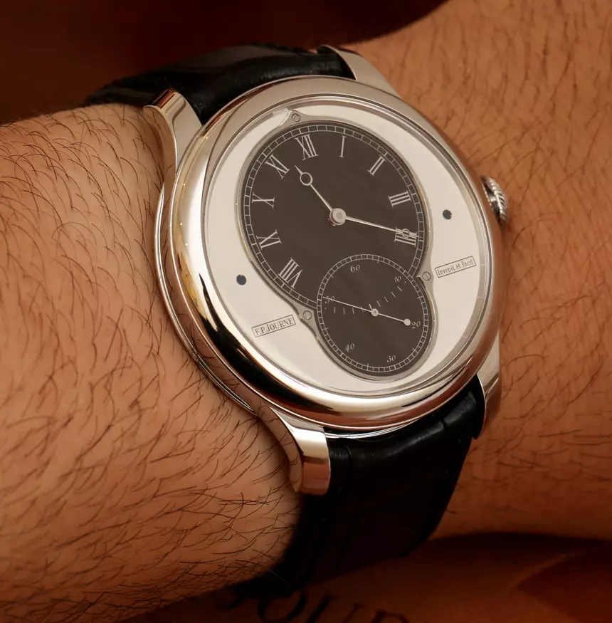 FP-Journe-10-годишнина-турбийон-10