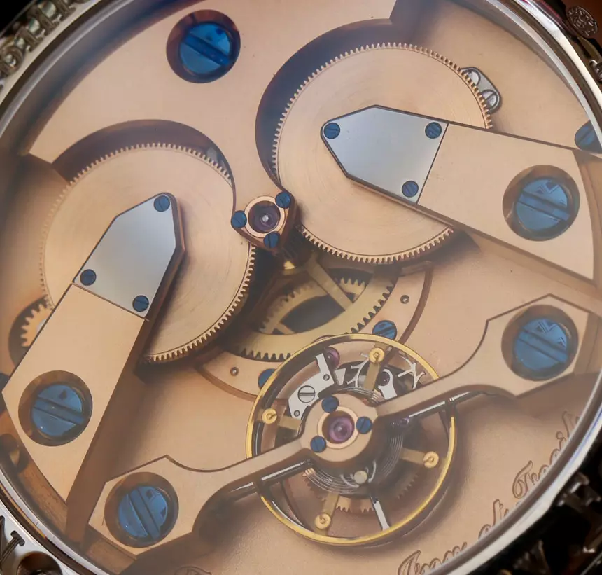 FP-Journe-10-Aniversari-Tourbillon-3