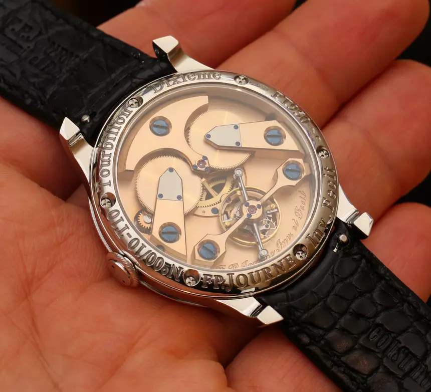 FP-journe-10-yilligi-Tourbillon-17