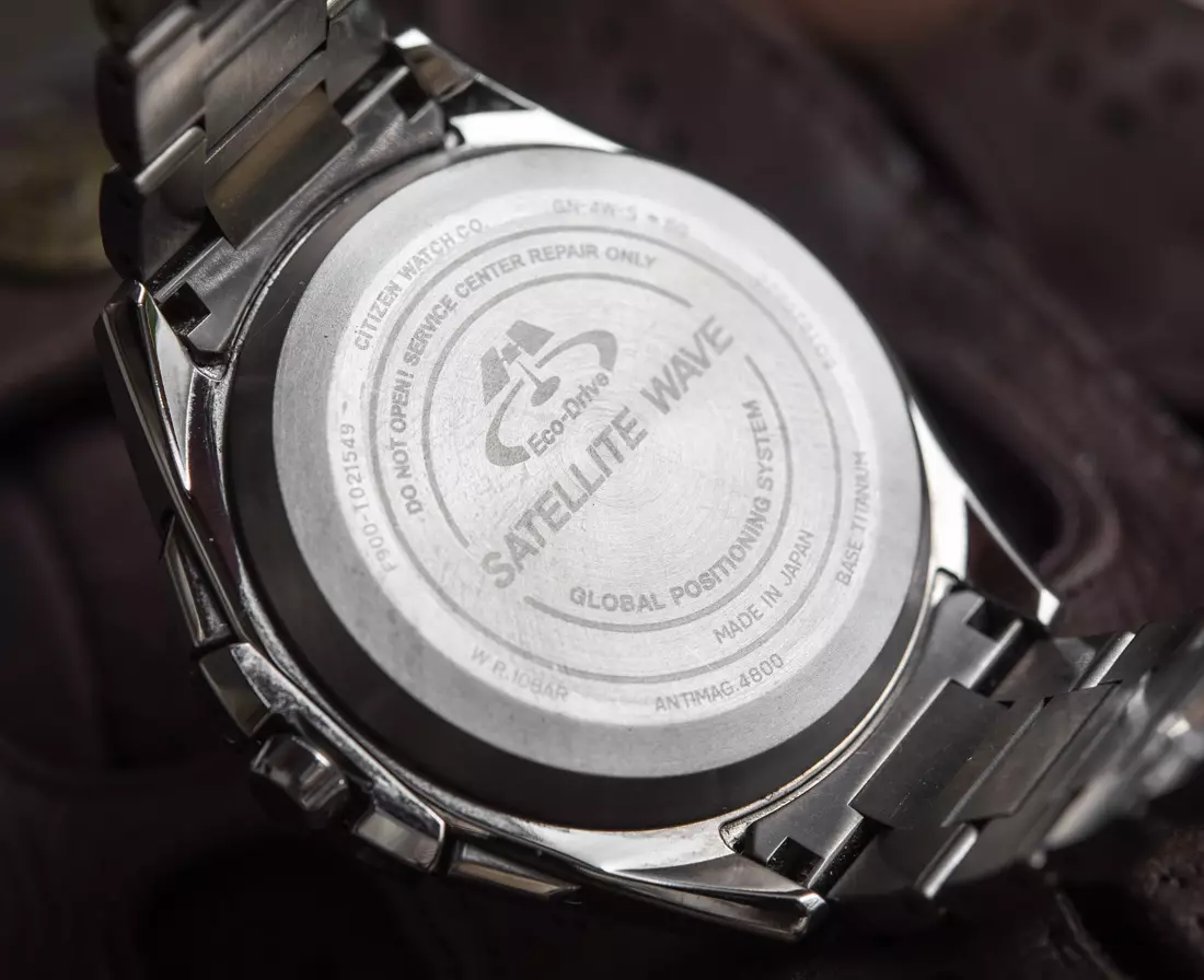 mazda-mx-5-nd-miata-car-watch-review-citizen-f900-satellite-wave-gps-ablogtowatch-70